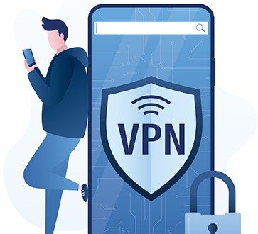 خرید Xray VPN